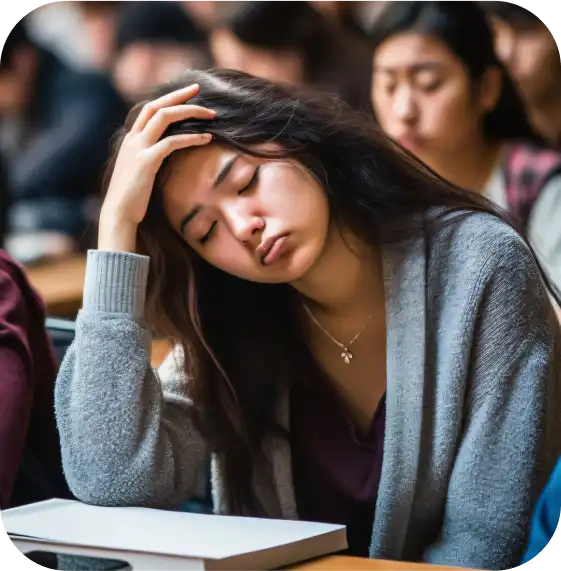 Home - Skillhub Institute