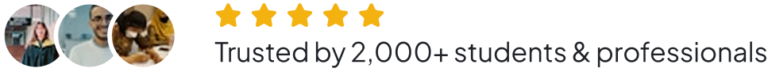 skillhub