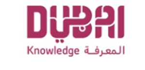 skillhub